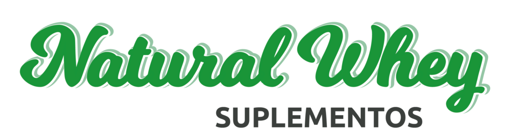 COLÁGENO HIDROLIZADO PURO – Mayoristas